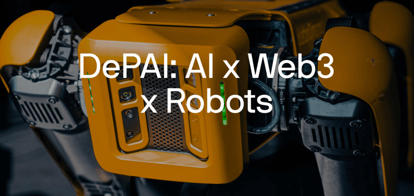 Onchain | Web3 Insights From The Real World