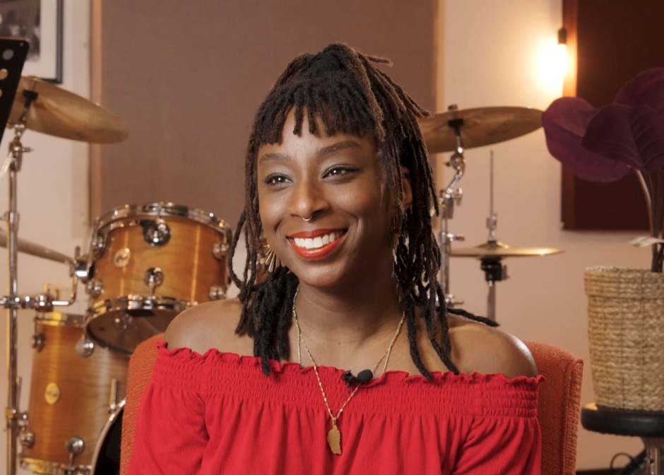 Meet Sera Kalo, Singer, Songwriter & Producer | Onchain Magazine