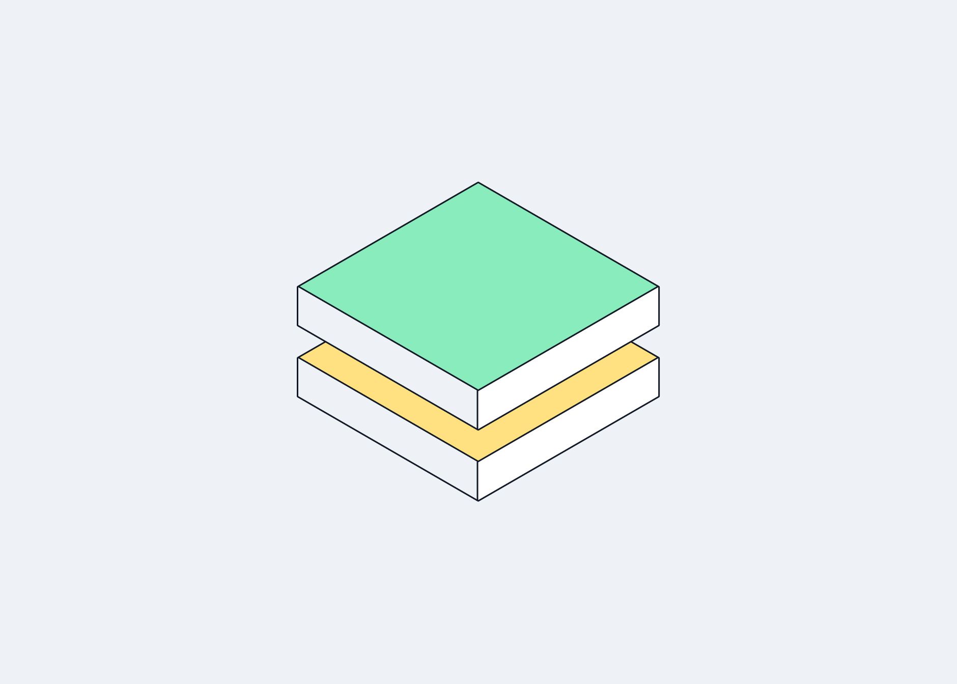 Where to Build dApps - Layer 1 or Layer 2? | Onchain Magazine Where to Build dApps - Layer 1 or Layer 2? | Onchain Magazine