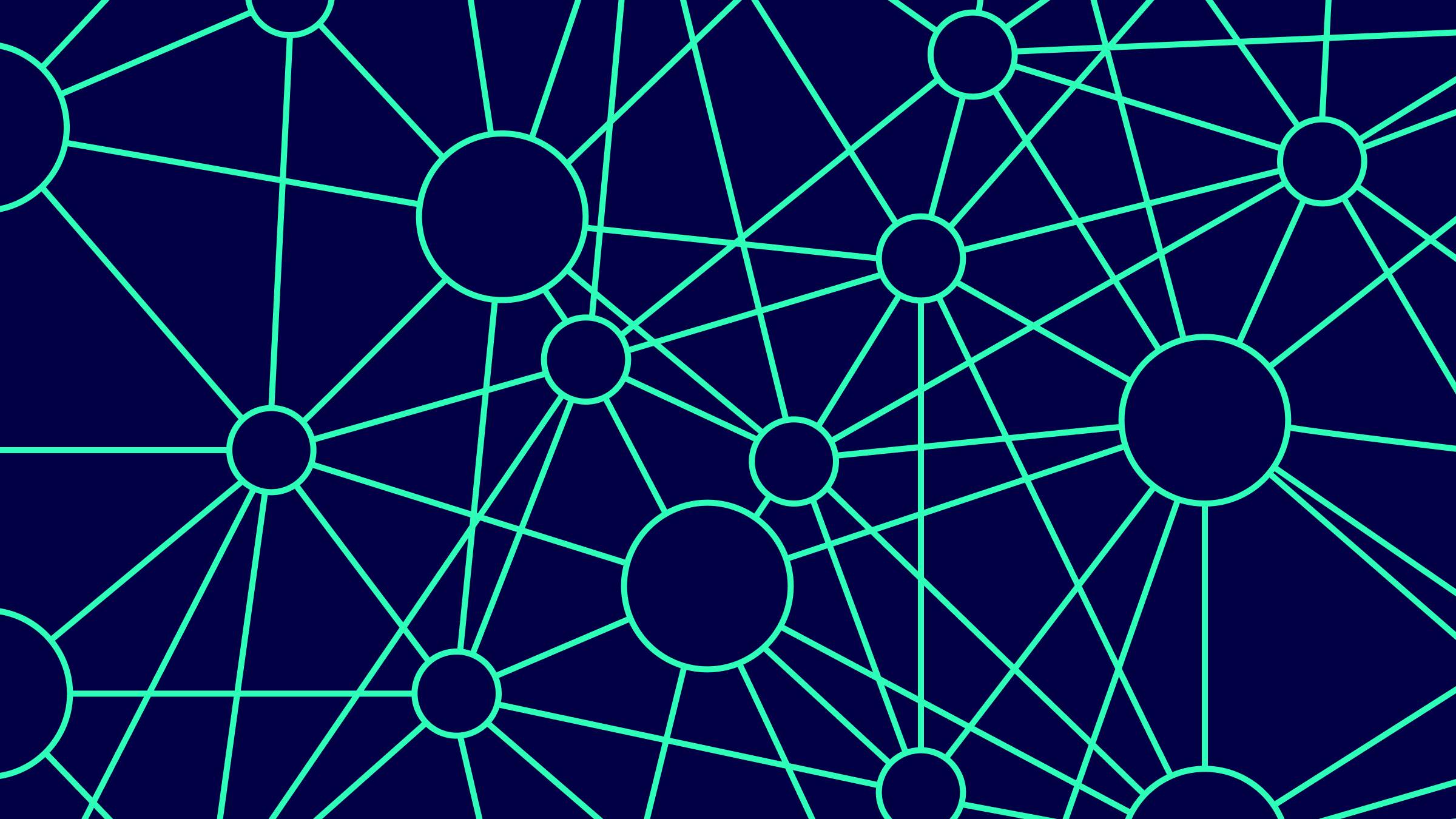 What Are Network Effects in Web3 and Why Do They Matter?