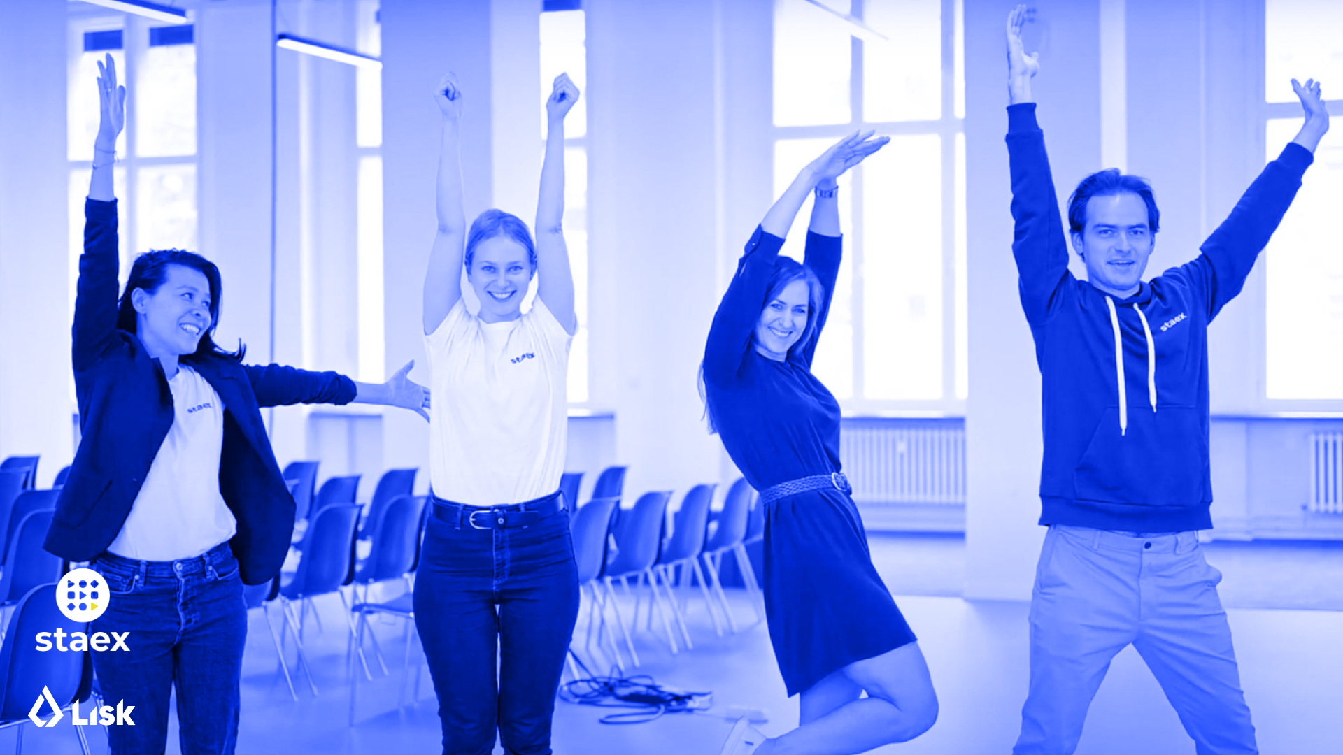 Secure, Cost-Effective Drone Connectivity with Web3 | Onchain Magazine