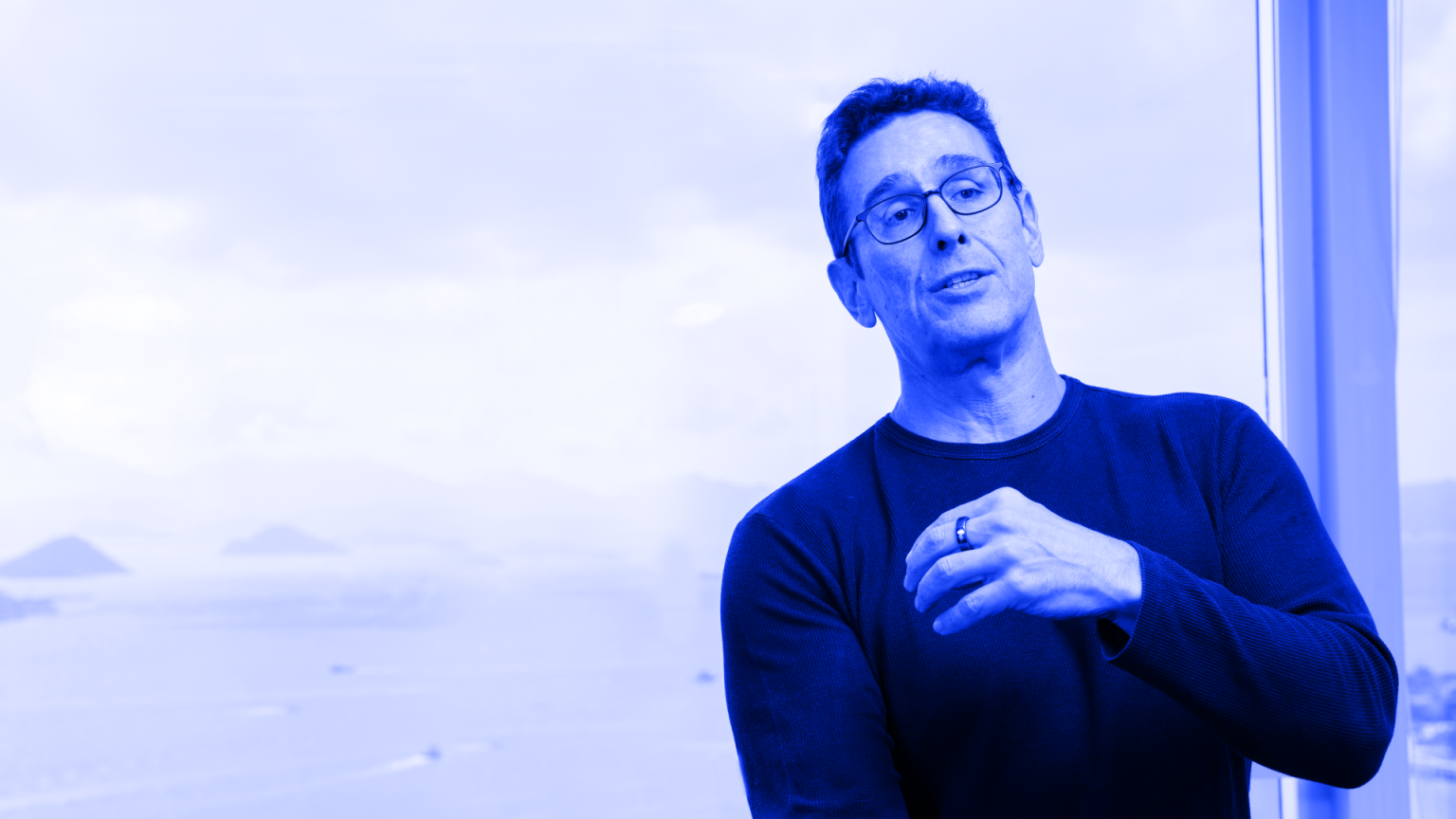 Redefining Inflation Metrics with Blockchain | Onchain Magazine