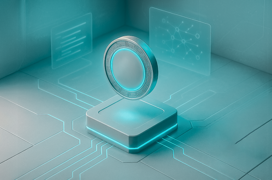 What Is Private Credit Tokenization and How Does It Work?