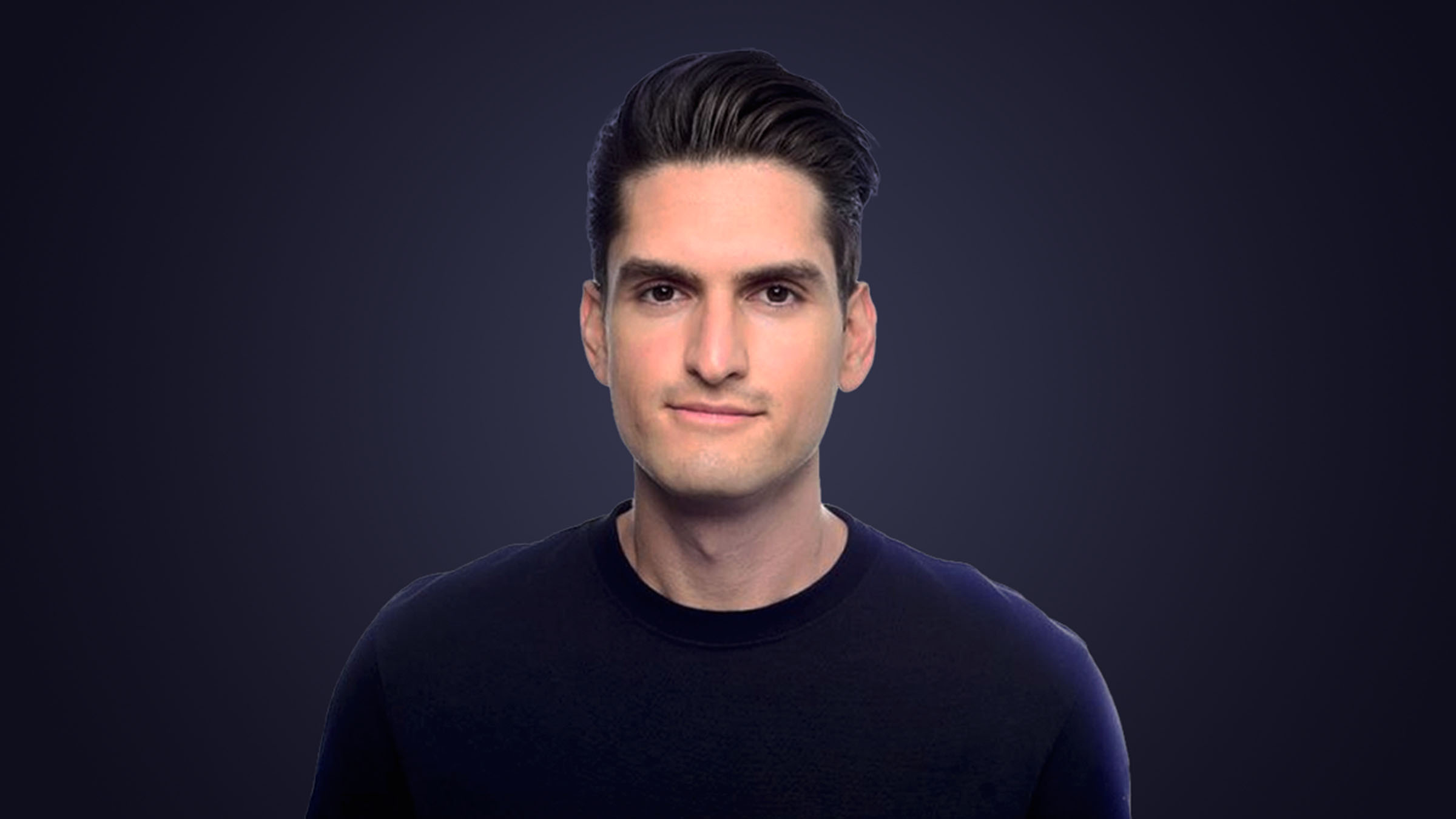 Navigating the Future: How NATIX Networks is Shaping AI-Powered Smart ...