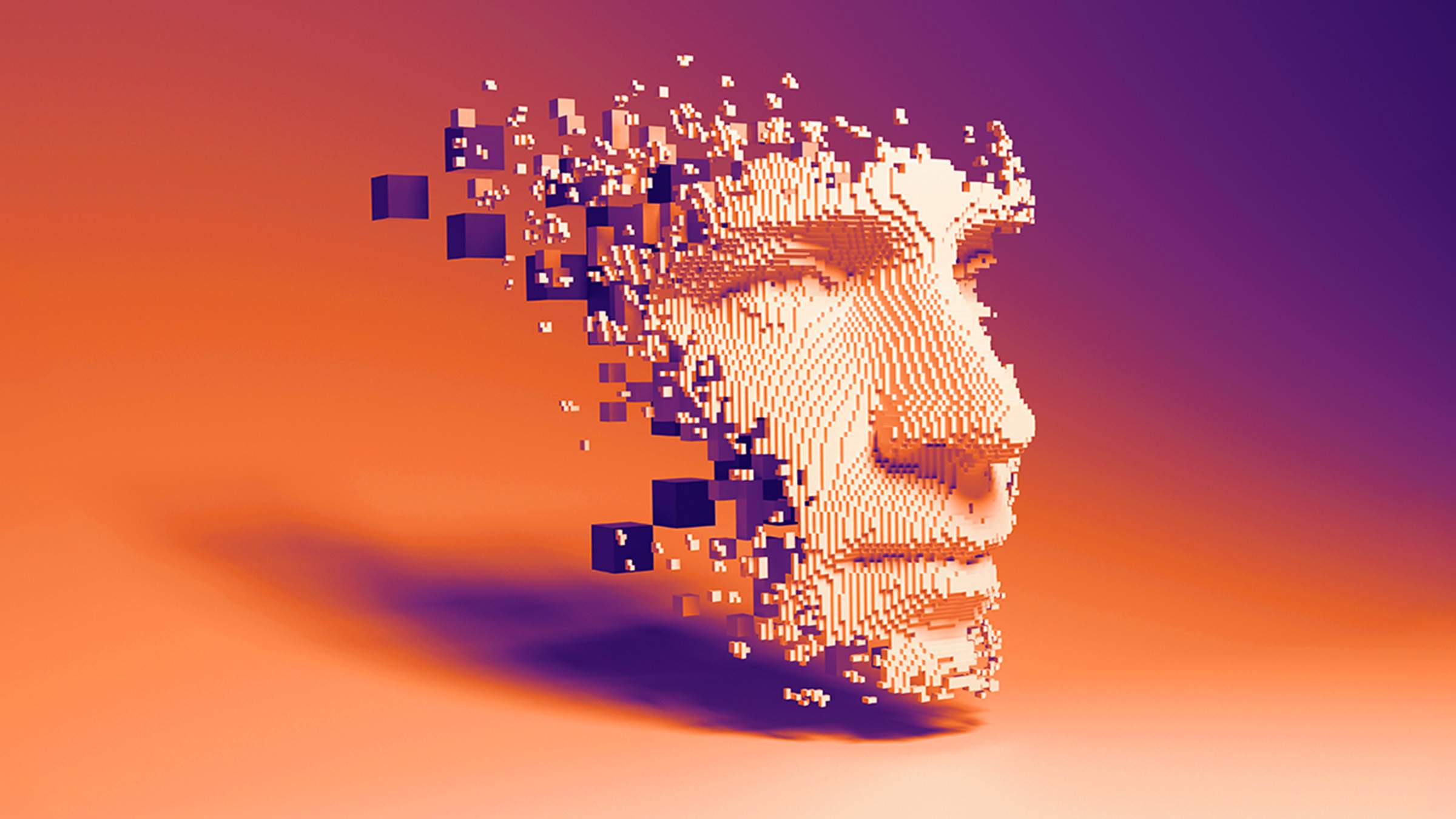 Top Web3 AI Projects | Onchain Magazine