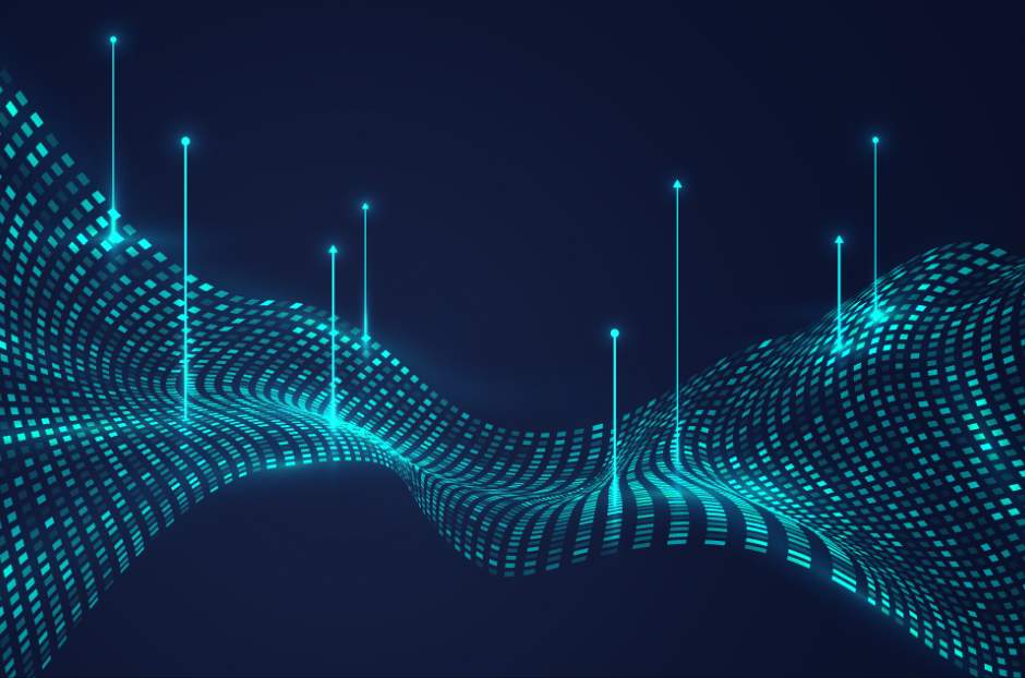What is Decentralized Science (DeSci)? | Onchain Magazine What is Decentralized Science (DeSci)? | Onchain Magazine