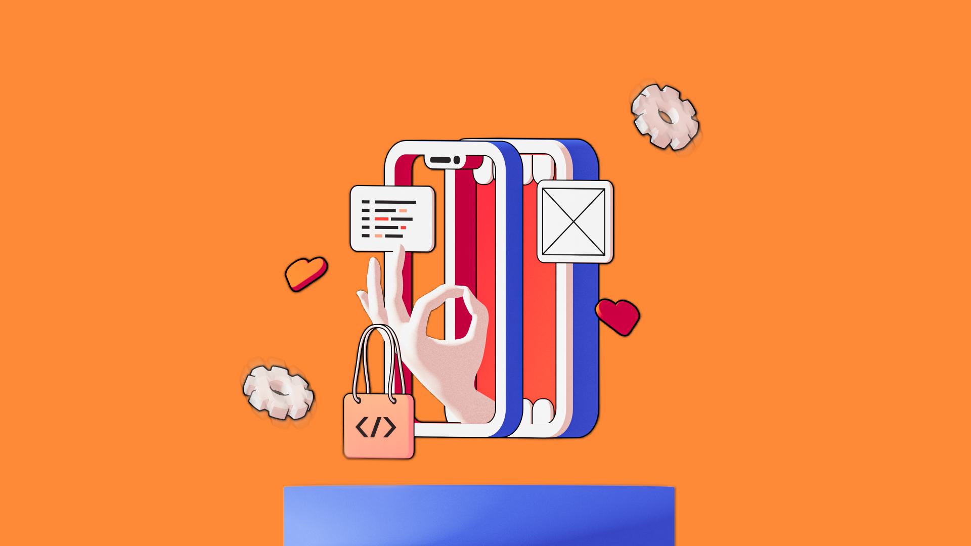 How to Leverage the Web3 Creator Economy & Decentralized Social Media