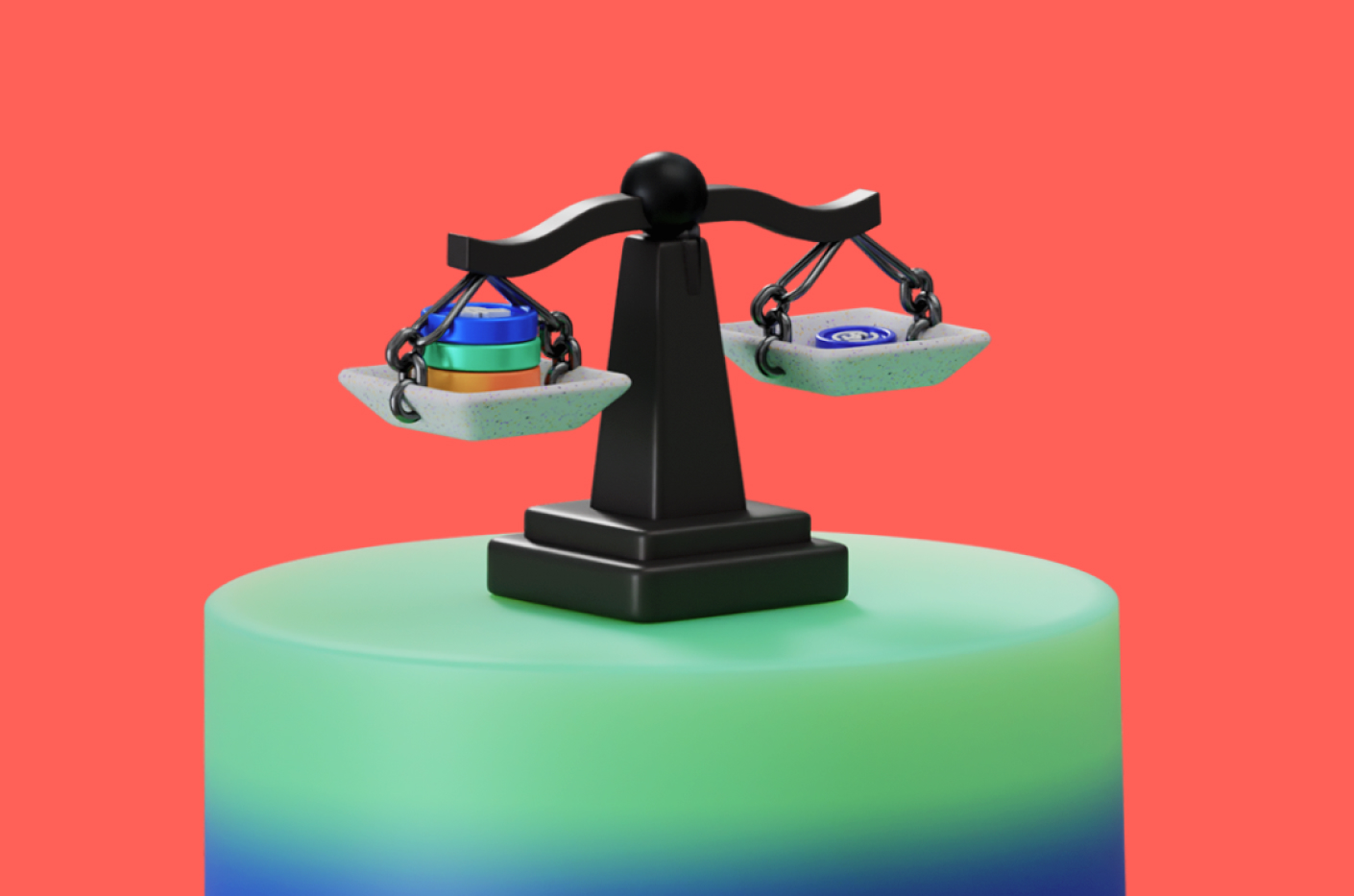 What Is a Stablecoin? | Onchain Magazine