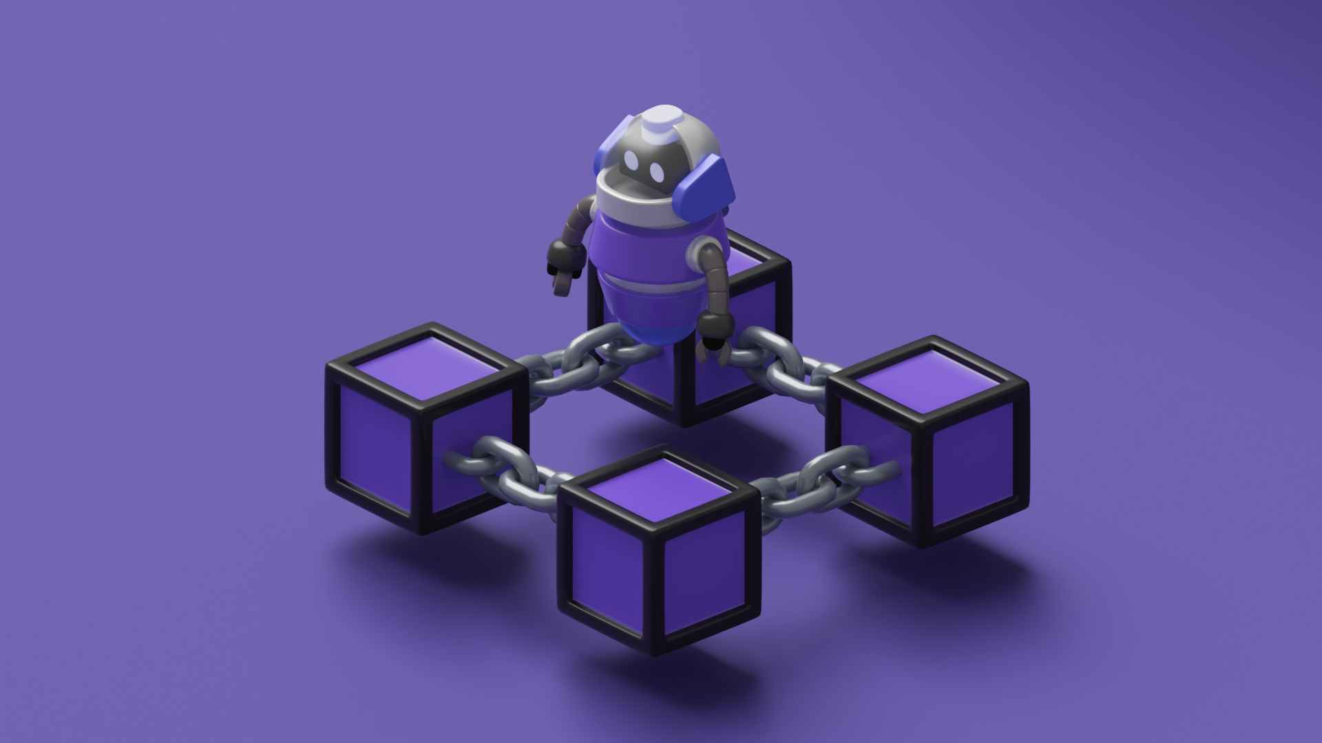 AI and Blockchain: The Convergence is Here | Onchain Magazine