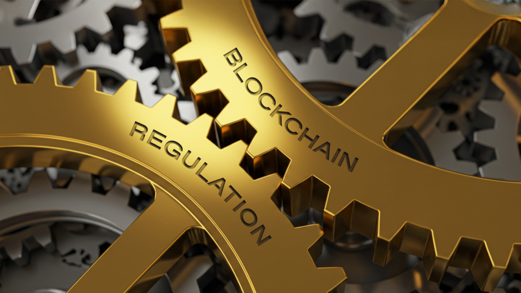 Blockchain Compliance in 2025: What You Need to Know | Onchain Magazine