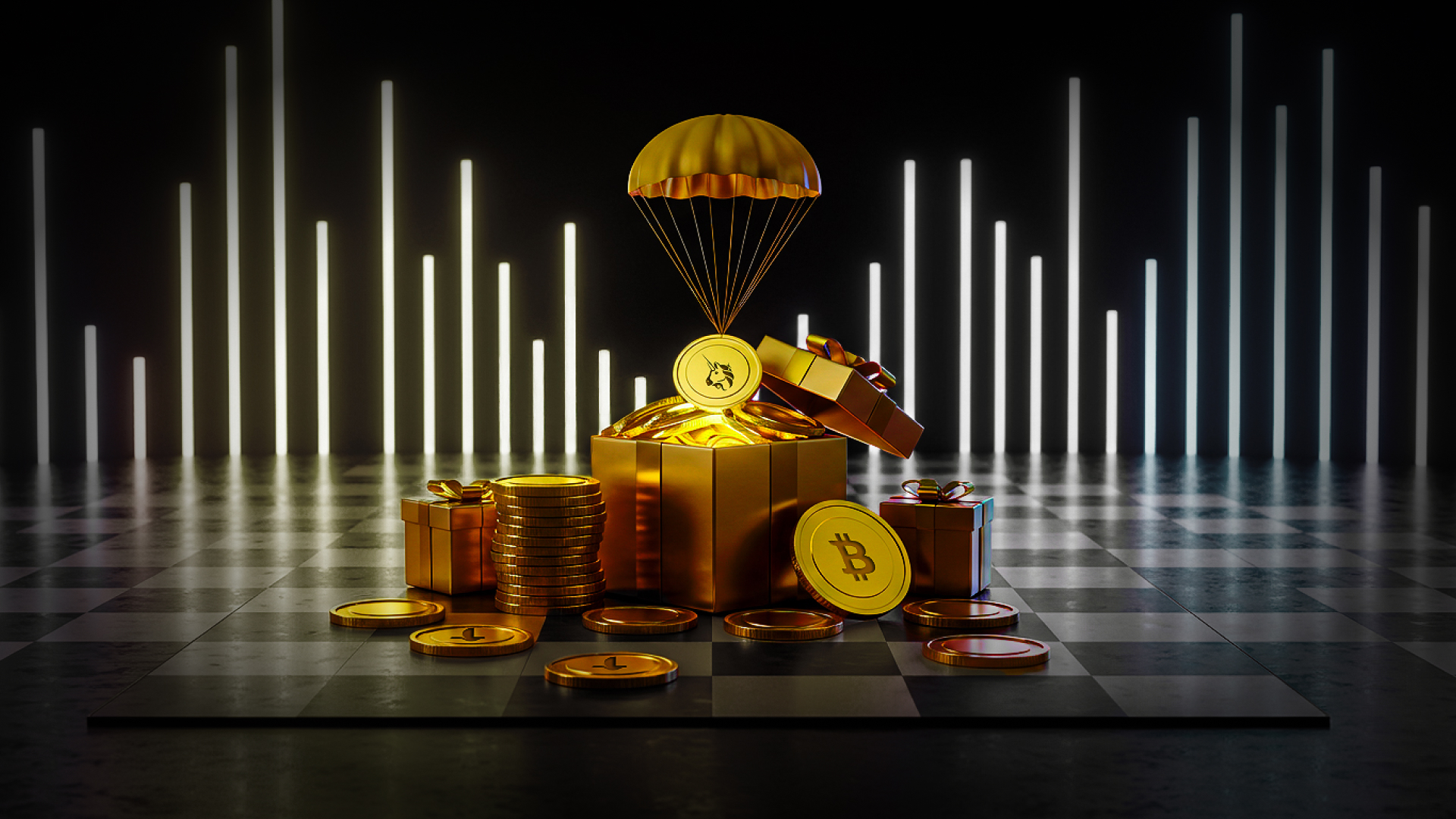 Token Incentives That Last: Building Viable Web3 Consumer Apps ...