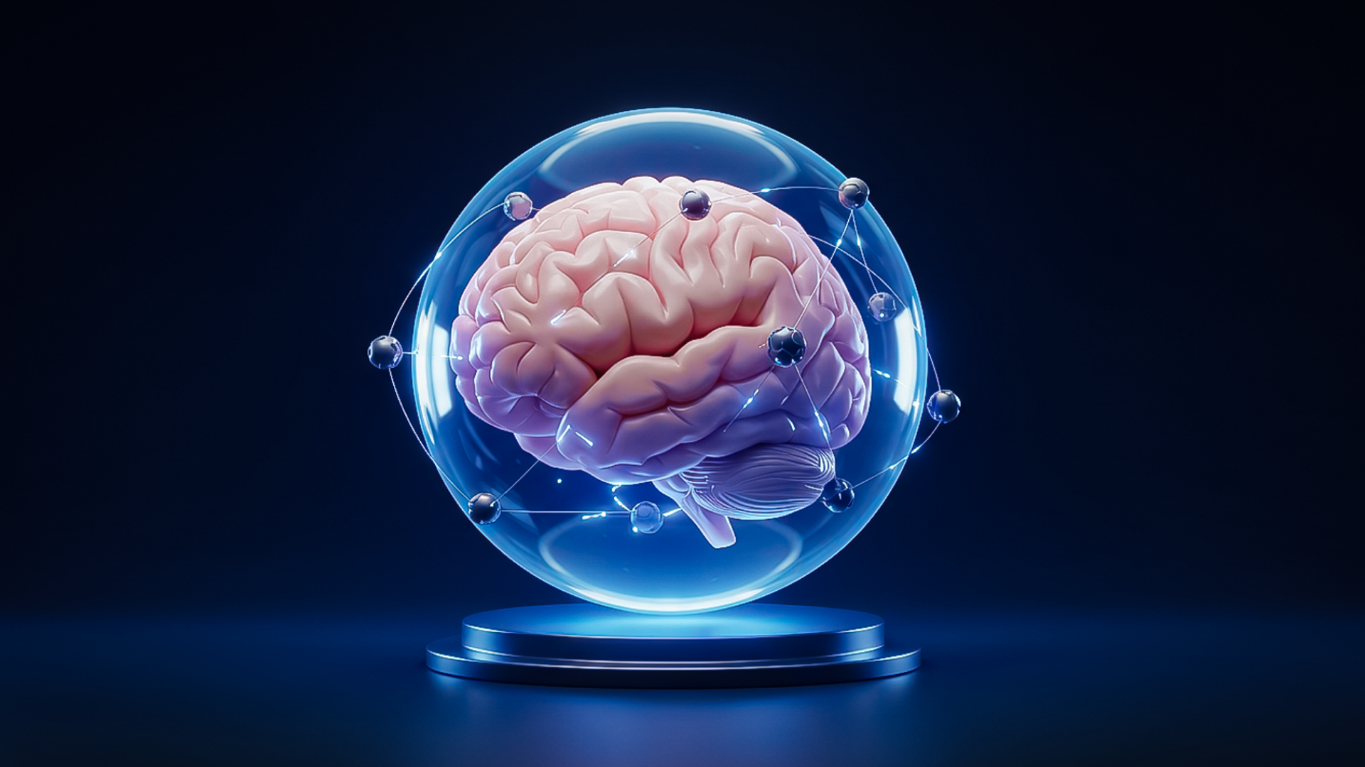 Understanding the Web3 User Mindset | Onchain Magazine